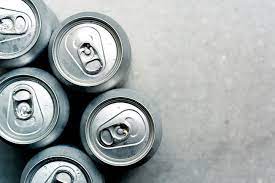 Beverage Cans Manufacturing Plant Project Report 2024: Manufacturing ...