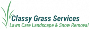 Classy Grass Unveils New Landscaping and Maintenance Offices at Historic Decatur Location
