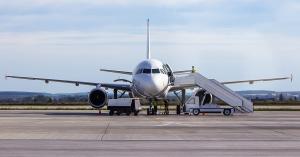 Aerospace Purchasing Brings the Future of Aviation Hardware Procurement ...