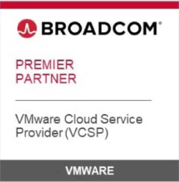 ITVortex Becomes VMware by Broadcom White Label VCP Partner