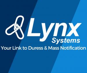 Lynx Systems Partners with RapidSOS to Revolutionize Emergency Response ...