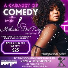 Emmy-Nominated Actor, Former Grey’s Anatomy Star, Melissa Duprey ...