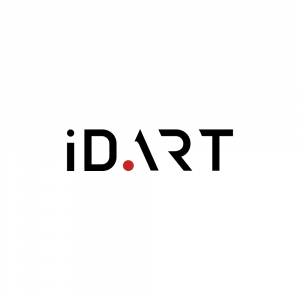 ID.art Launches in Open Beta on World Art Day, Empowering Artists and ...