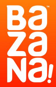 Bazana Foods is Set to Disrupt Indian Snacking with Wholesome Healthier ...