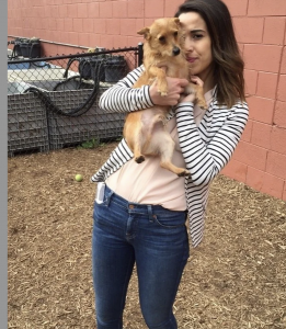 MN Attorney and Congressional Candidate Sarah Gad Launches Mission to ...