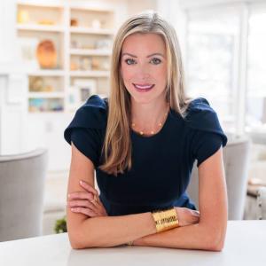 The Merger of Heather Murphy Group and Team Callahan Forms Savannah ...