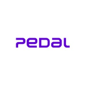 Pedal Revolutionizes Driving School Management with Comprehensive System