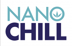 Life Is Chill Unveils Revolutionary Chill Drops: A Breakthrough in ...