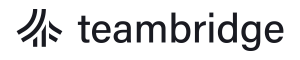 TeamBridge Raises $28M in Series B Funding To Drive Tech Innovation for ...