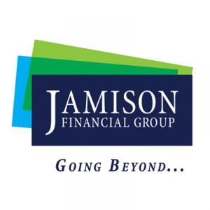 Sheila and Rich Jamison of Jamison Financial Group to be Featured on ...