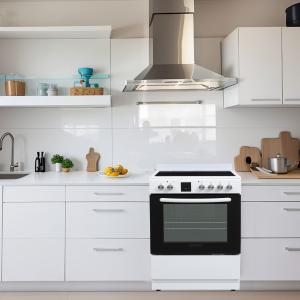 Equator Advanced Appliances Introduces the Versatile 24” Electric ...