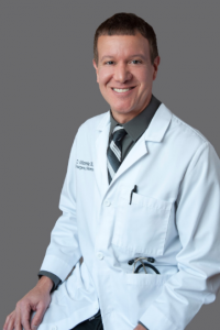 David Anthony Miranda, MD explores facts and figures surrounding Texas ...