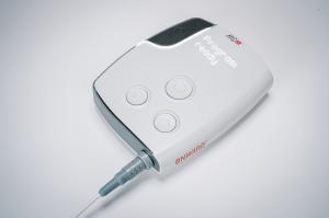 ONWARD's FDA-Authorized ARC-EX System Restores Hand Strength and ...