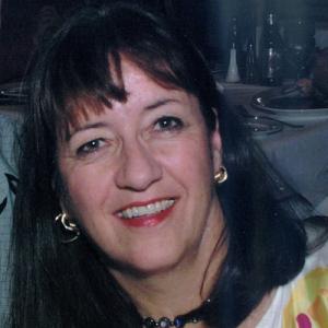 Barbara J. Hopkinson of A Butterfly’s Journey to be Featured on CUTV ...