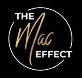 The Mac Effect Launches Open Enrollment for Youth Programs Focused on Community Empowerment and ...
