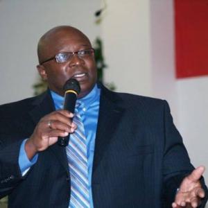 Pastor Kenneth Jones of Practical Living Ministry to be Featured on ...