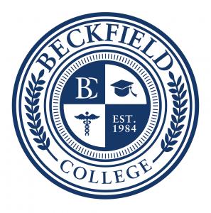 Beckfield College Launches New Magnetic Resonance Imaging (MRI) Program ...