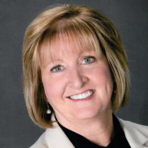 Author and Coach Denise McCormick to be Featured on CUTV News Radio