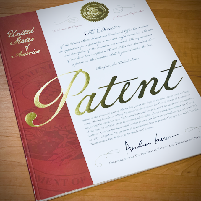 Allele Expands Portfolio with New Stem Cell Patent Issued in Under One Year