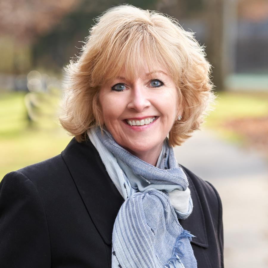 Nancy McCarthy of McCarthy Consulting LLC to be Featured on CUTV News Radio