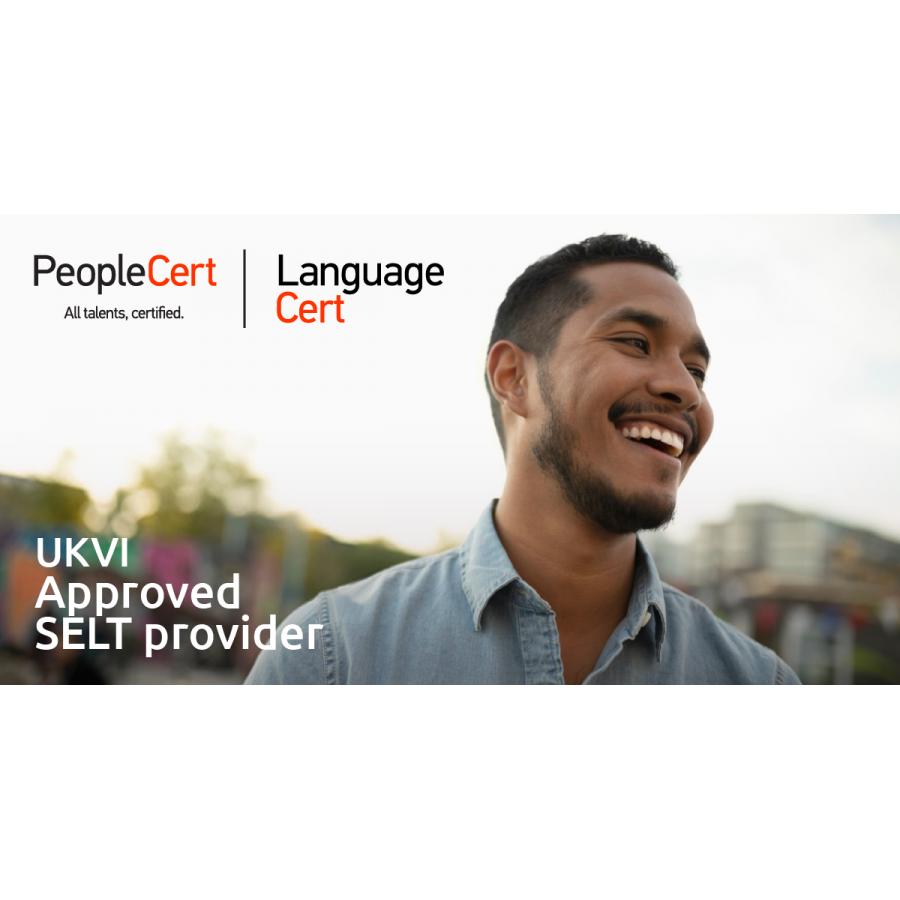 UK Home Office signs a multi-year commercial agreement with PeopleCert