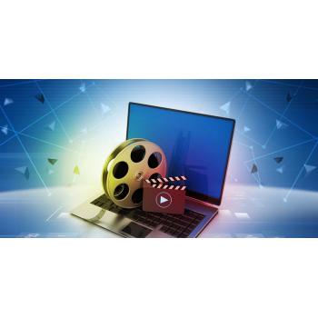 Over The Top (OTT) Industry 2020 Global Share, Trends, Market Size ...