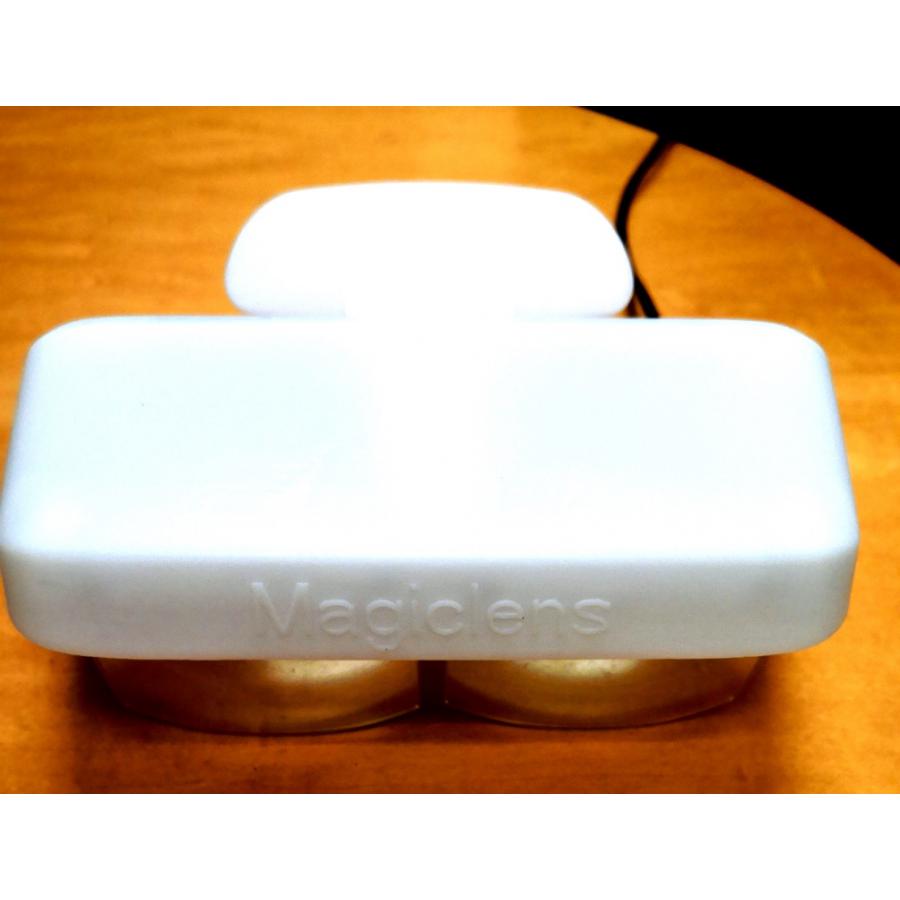 iGlass USA inc to demonstrate 300-inch UltraSharp MagicLens AR-Glasses ...