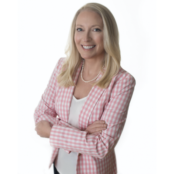 Home, Life & Style Moves to WCVB TV Channel 5