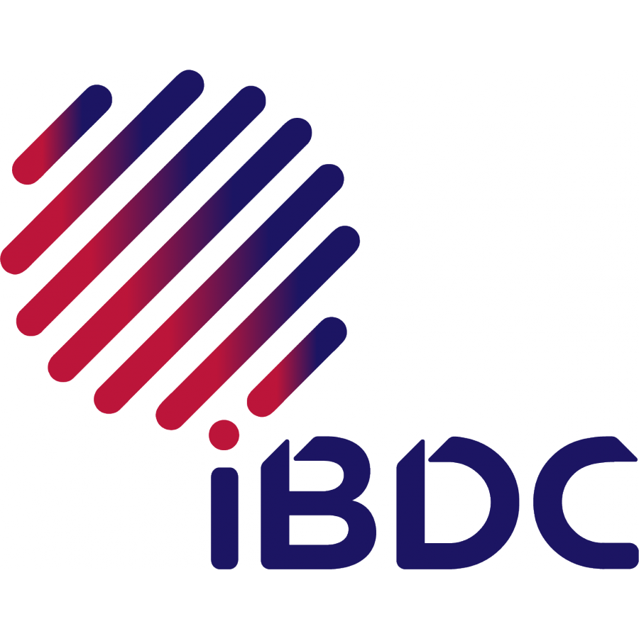 BDI Automation Announces Major Rebrand Including New Name, iBDC