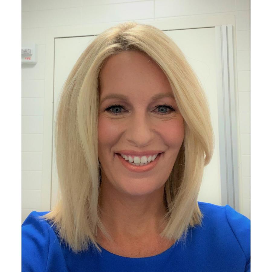 Kelly Hyman Starts the New Year on a High Note With New Firm, New Book ...