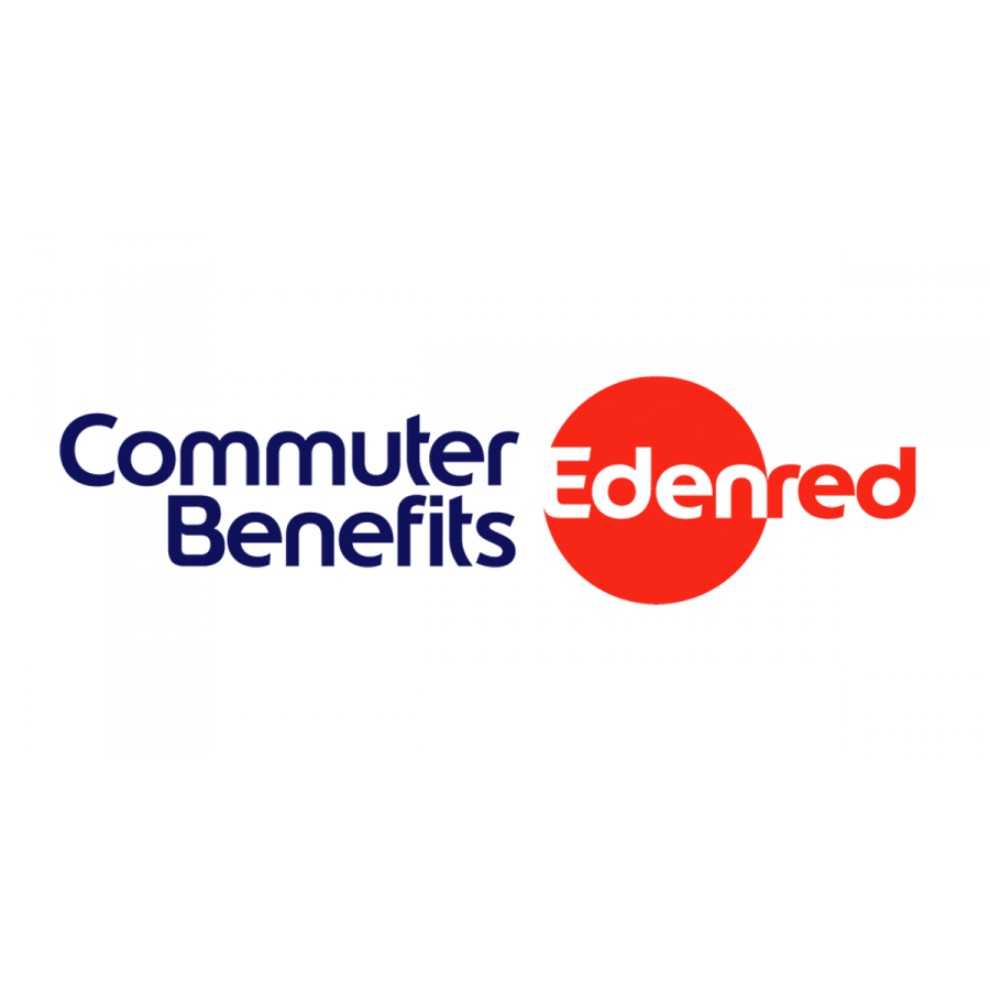 Edenred Commuter Benefits Expands on the East Coast by Acquiring the ...