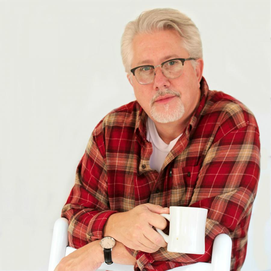 Award-Winning Songwriter Daryl Mosley Releases Debut Single “A Few ...