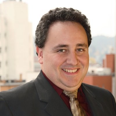 ColeBreit Engineering Adds William Caron, PE to Growing Team