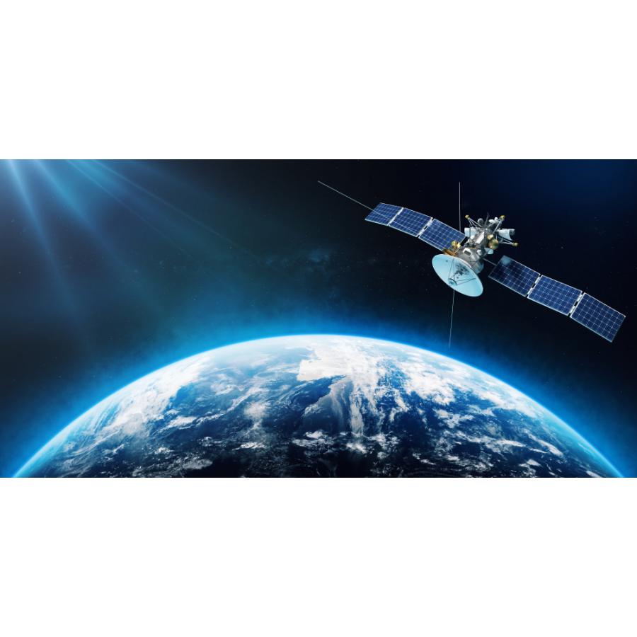 AiDash launches satellite-based remote asset monitoring & inspection ...