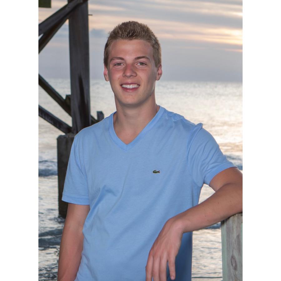 Fitness Enthusiast Jack Estes Debrabander Discusses Common Workout ...