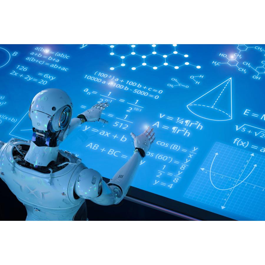 Robot Software Market May Set New Growth Story | ABB, AIBrain, Brain Corp