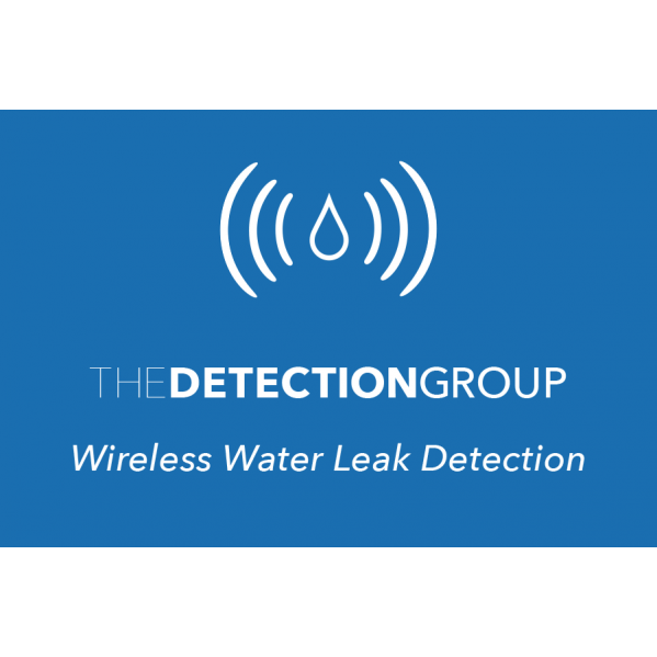 The Detection Group Receives Coveted FM Approval for its Revolutionary ...