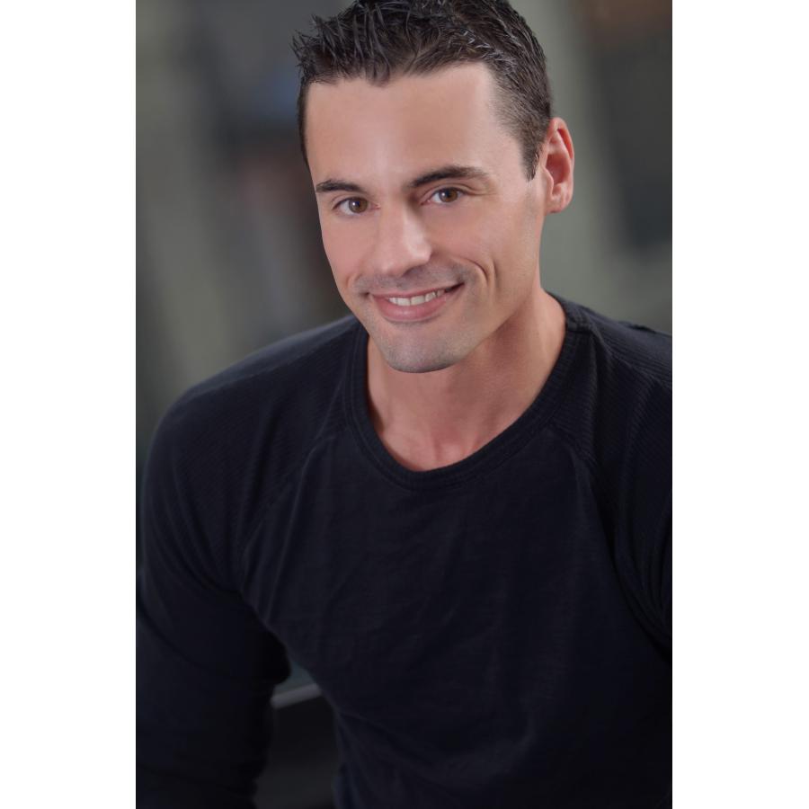 Aaron Schlossberg Explores Contract Disputes Due To Covid-19 Disruptions