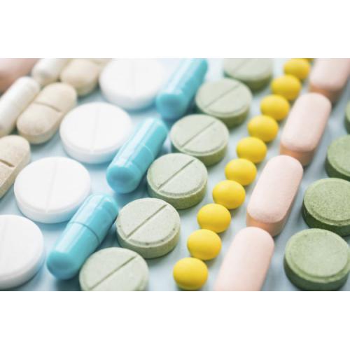Generic Drug Market Growing Popularity and Emerging Trends | Mylan ...