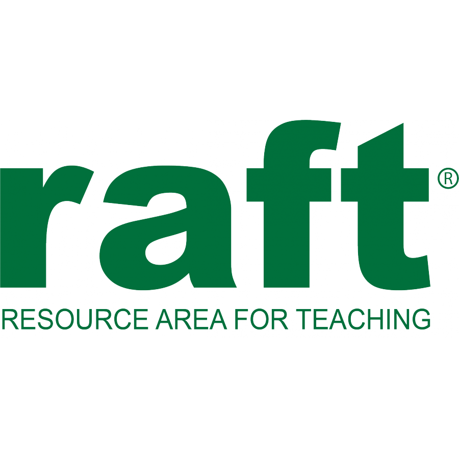 RAFT's Response to the COVID-19 Crisis to Help Families with Online ...