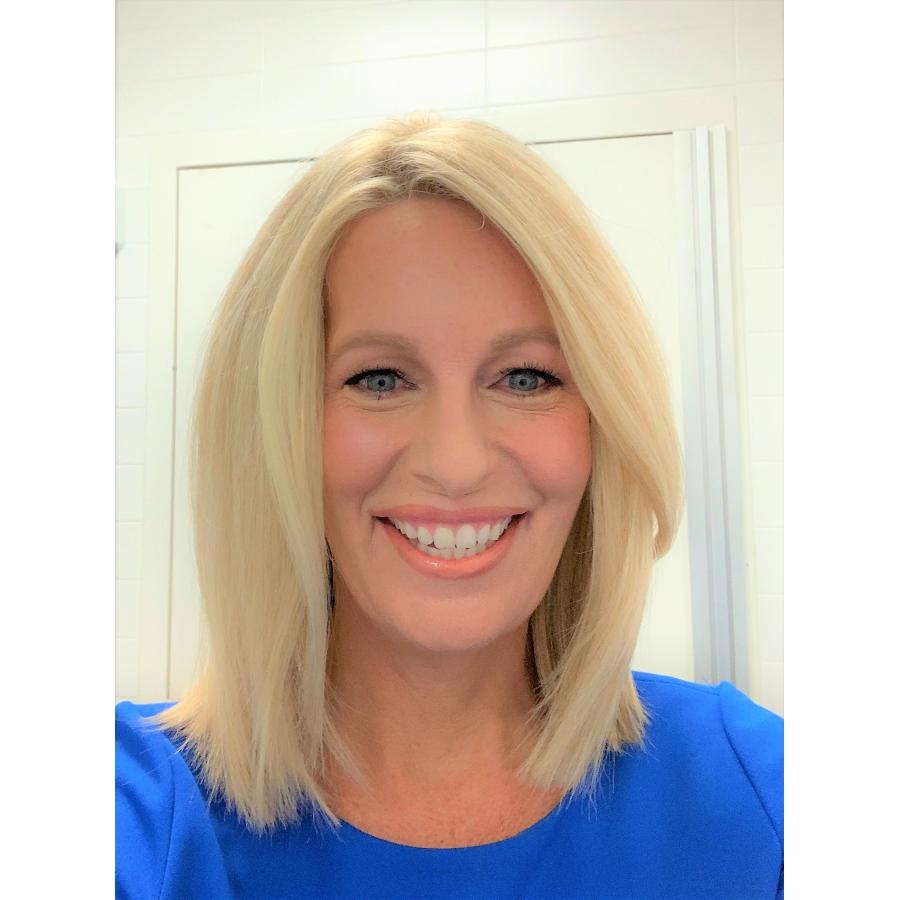 Kelly Hyman: Lawyer, Advocate, and Media Commentator, Shares Her Family ...