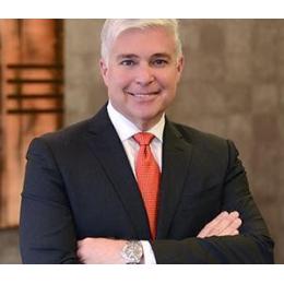 Ted Schaer on Cyber Liability for Businesses