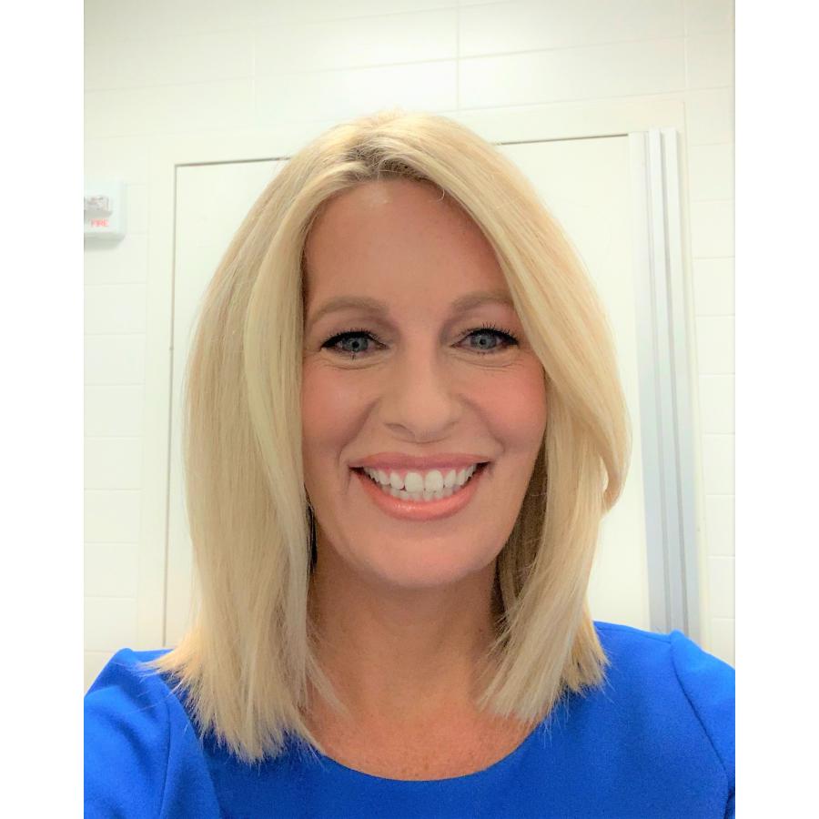 Lawyer Kelly Hyman Discusses The Kristin Smart Disappearance Case On ...