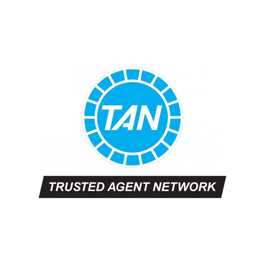 Trusted Agent Network (TAN) Partners with Prime Trust to Expand ...