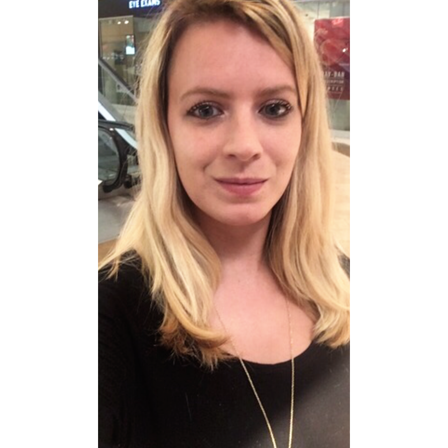 Rachel Daddesio, CPA, Discusses How Businesses Need to Conduct Internal ...