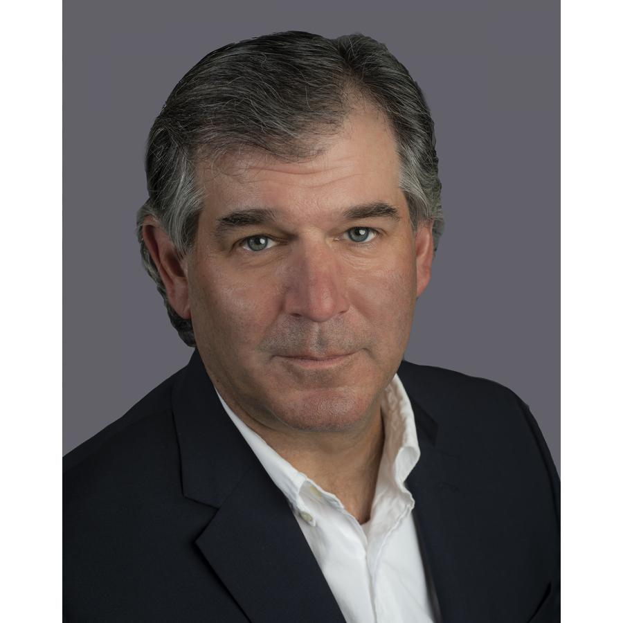 Bruneau & Co. Auctioneers names Joel Bohy its Director of Historic Arms ...