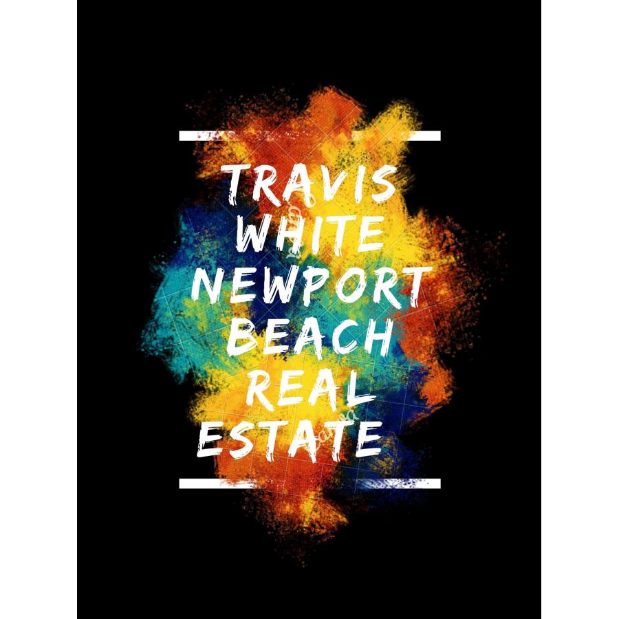 Travis White Newport Beach Real Estate Discusses How Virtual Tours and ...