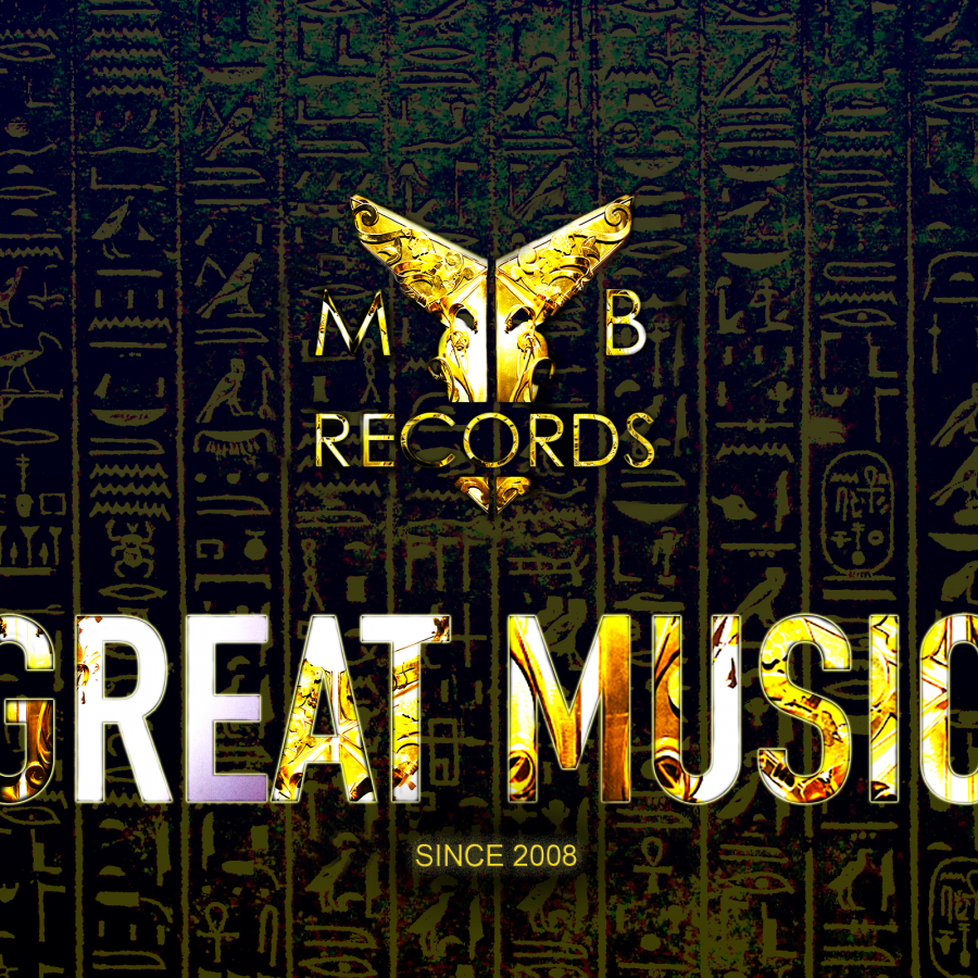 Independent "Digital Recorded-Music Label" MVB Records Kicks Off Its ...