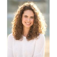 Actress Cecilia Deacon Wraps Production on 'The Transcendents'