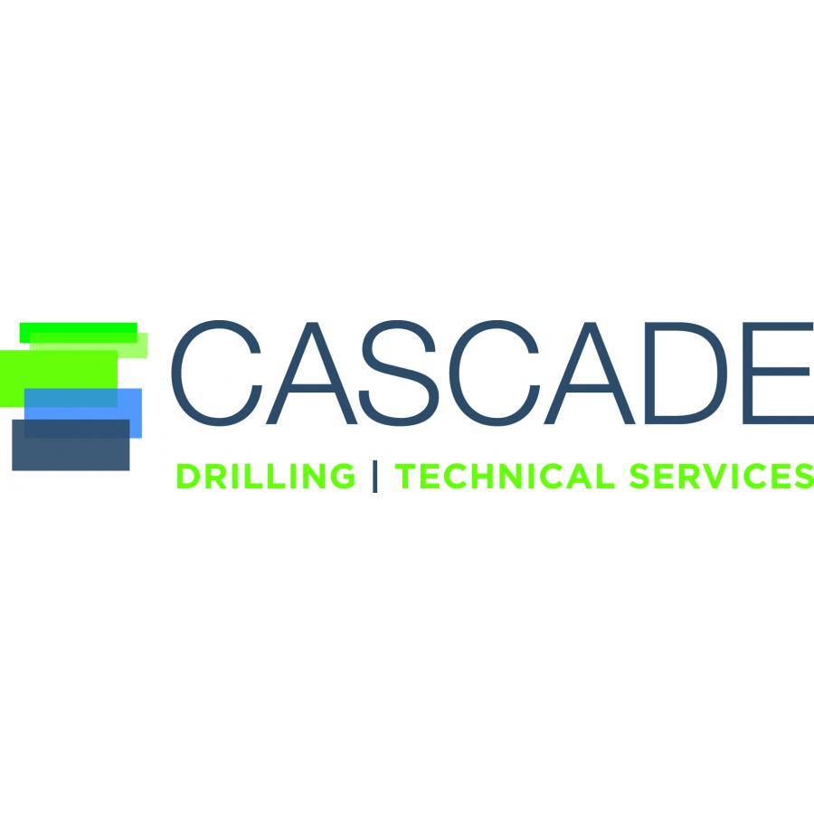 Cascade Acquires Global Remediation Solutions